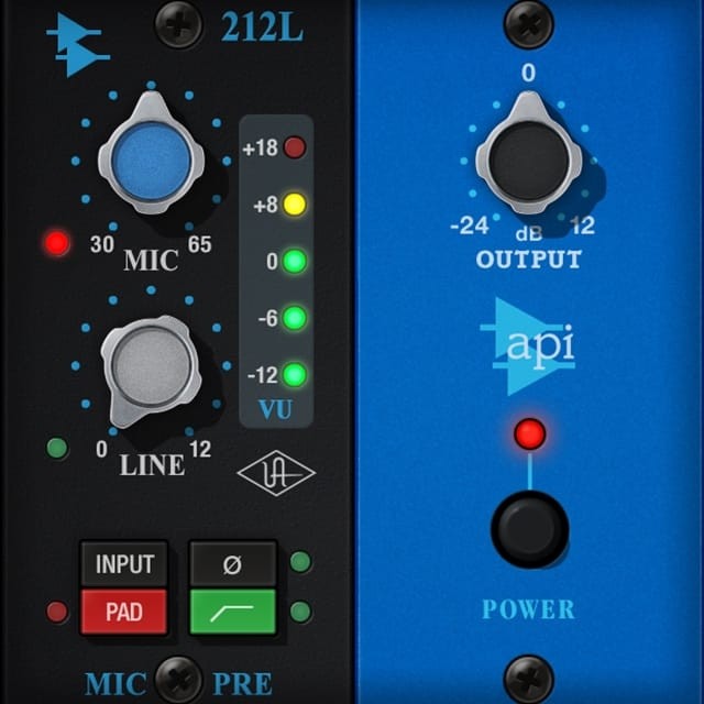 1973-Pre (Software Download) by Arturia - Music Software Deals