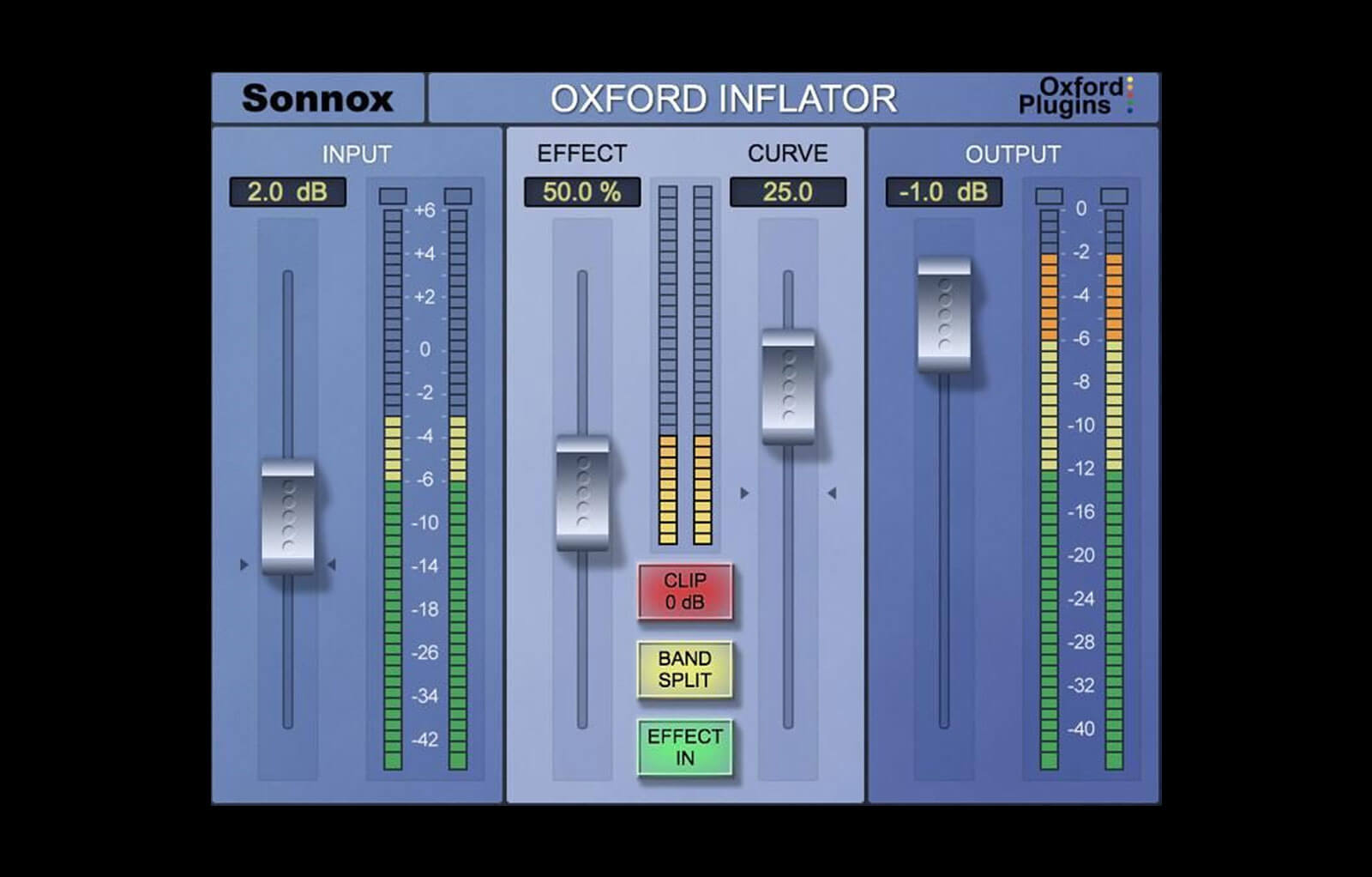 Music Software Deals - Audio Plugin Price Tracking