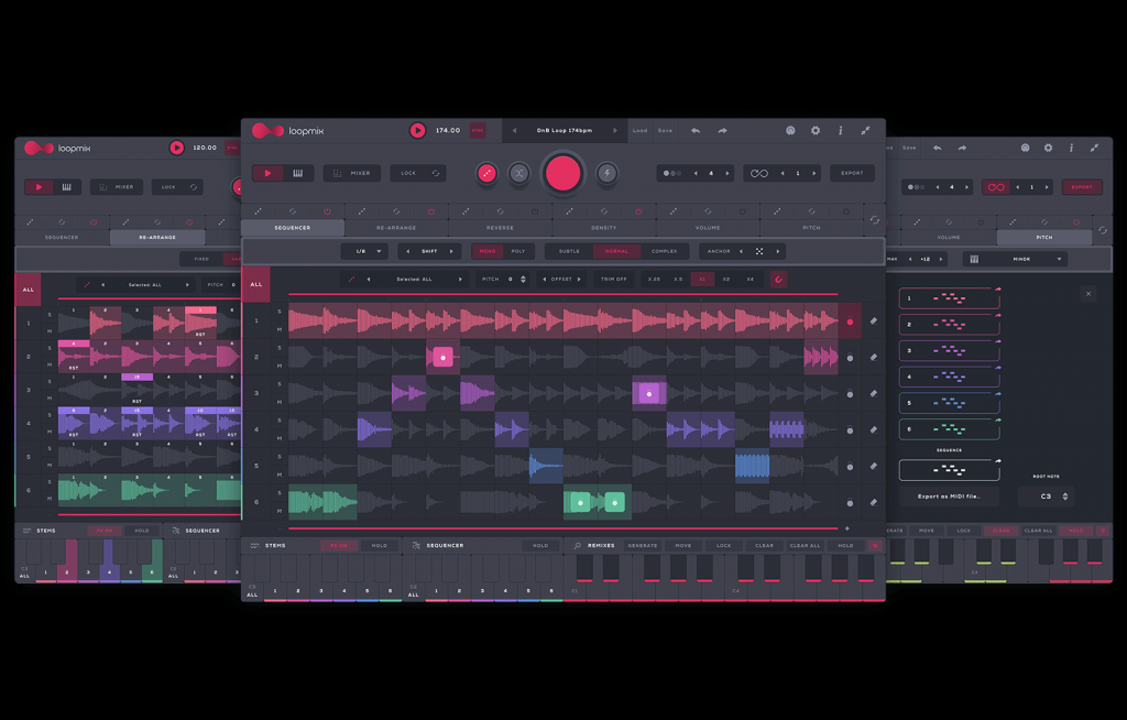 Music Software Deals - Audio Plugin Price Tracking