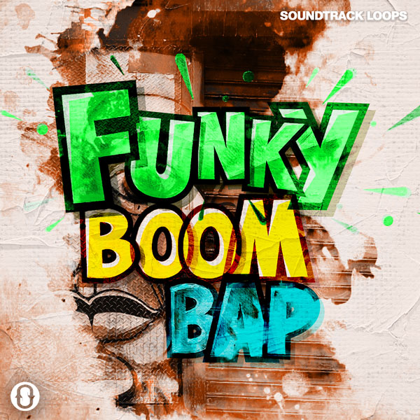 TUBE-STA (Software Download) by Arturia - Music Software Deals