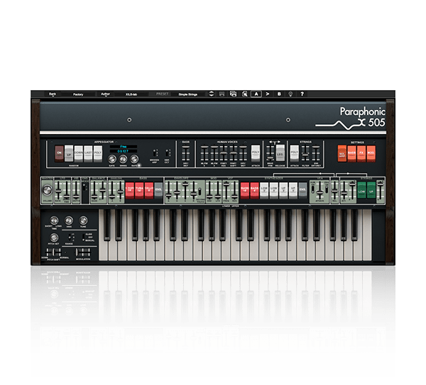 Doppler & Swoosh - Complete by 344 Audio - Music Software Deals