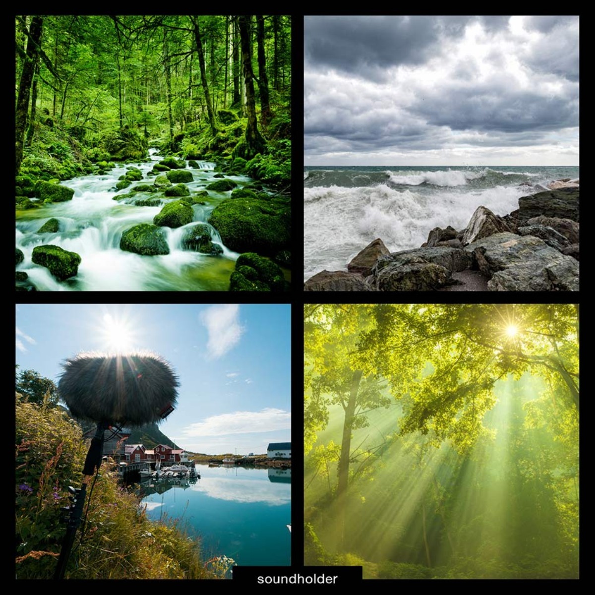 Big Band EZX (Download) by Toontrack - Music Software Deals