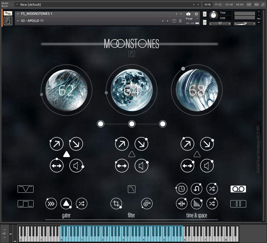 Top 10 Best Free Compressor Plugins 2024 - Music Software Deals