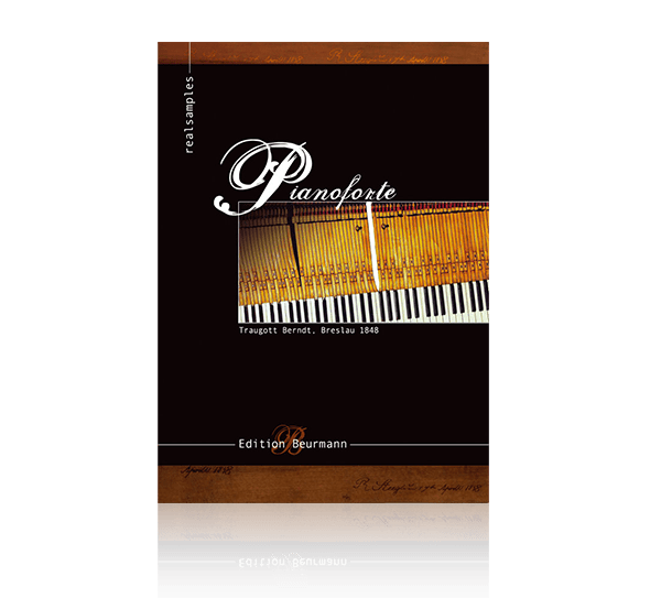 UAD Synth Collection by Universal Audio - Music Software Deals